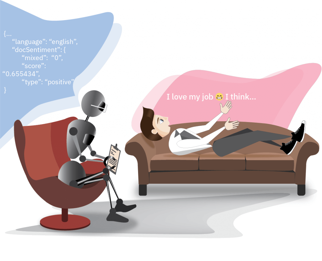 Build A Bot 101: 10 Steps to Build a Smart Chatbot That Your Customers ...